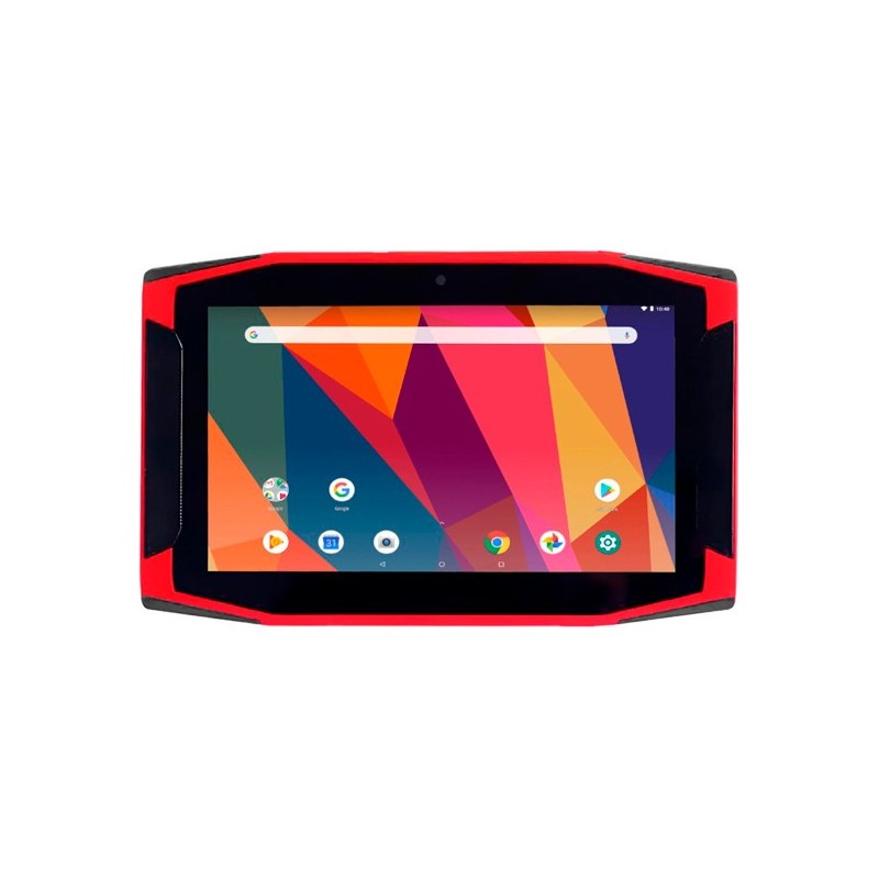 Tablet Advance Gaming 7" 1+16GB. Al mejor precio en el Paraguay