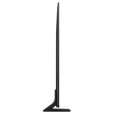 Tv Qled Samsung 65" Q65D Smart. Al mejor precio en el Paraguay