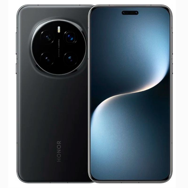 Celulares Honor al mejor precio en el Paraguay