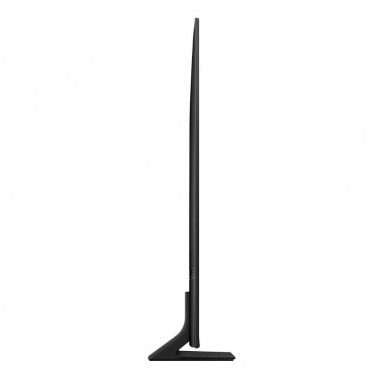 TV QLED Samsung 70" Q65D Smart