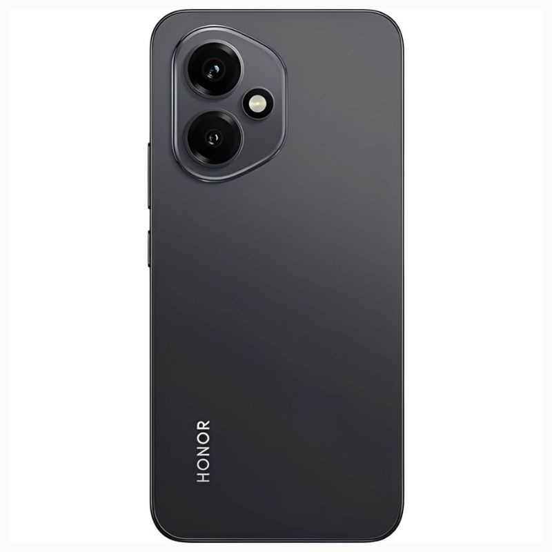 Celulares Honor al mejor precio en el Paraguay