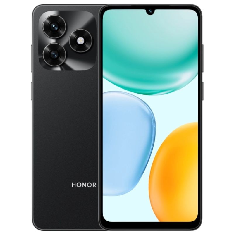 Celulares Honor al mejor precio en el Paraguay